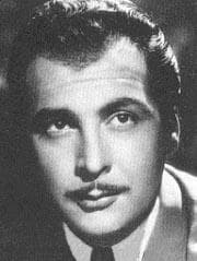 200+ Famous Puerto Rican Actors & Actresses