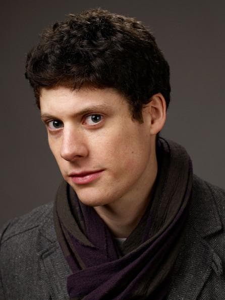 Ashley Springer Teeth