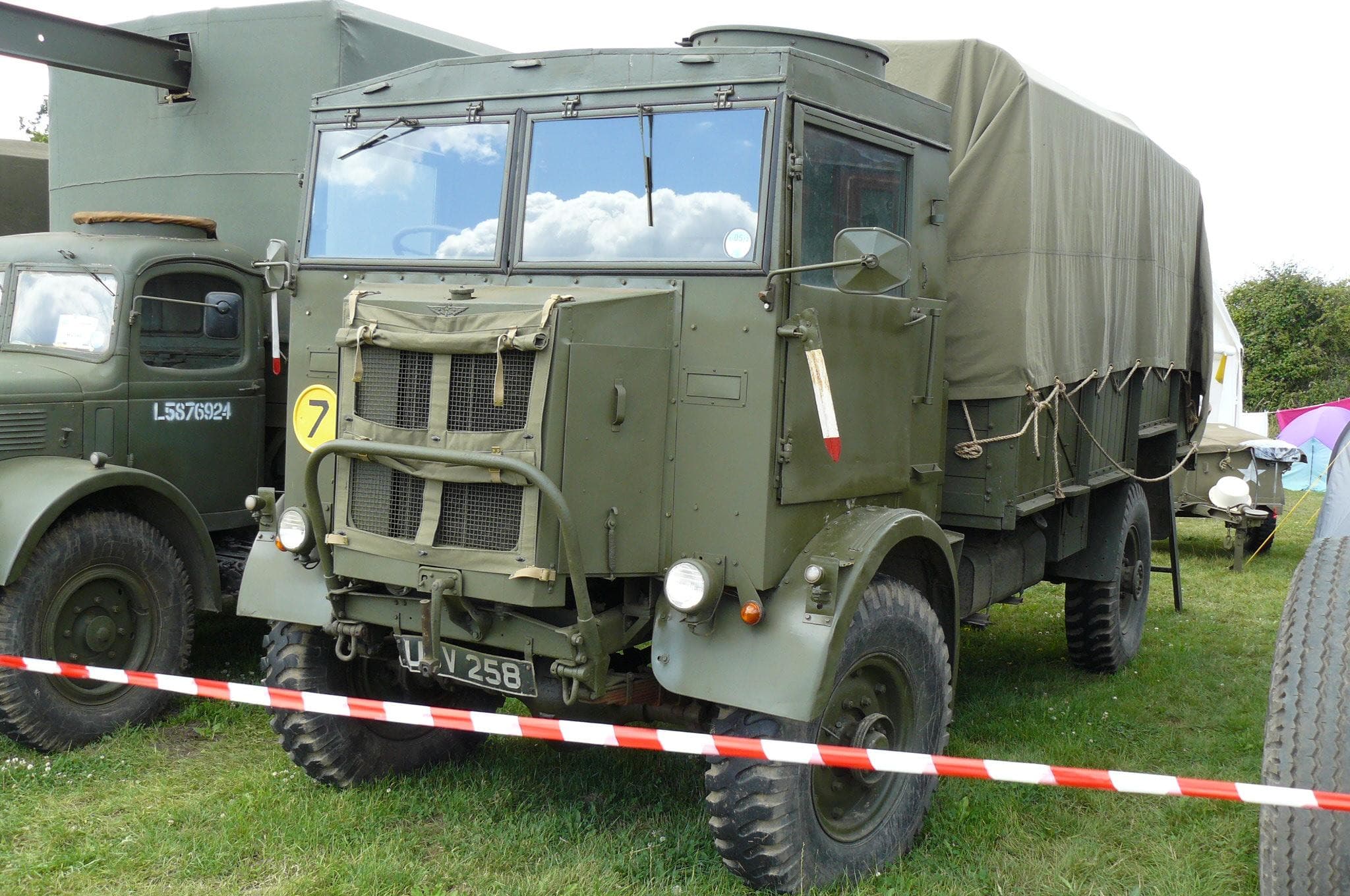 All Austin Models: List of Austin Cars & Vehicles