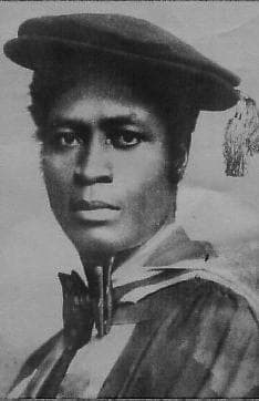 Famous Professors from Nigeria | List of Top Nigerian Professors