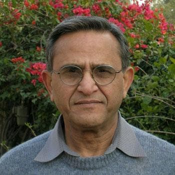 Famous Physicists from Pakistan | List of Top Pakistani Physicists