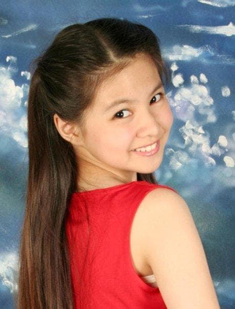 Celebrities Born in 1997 | List of Famous Men & Women Born in 1997