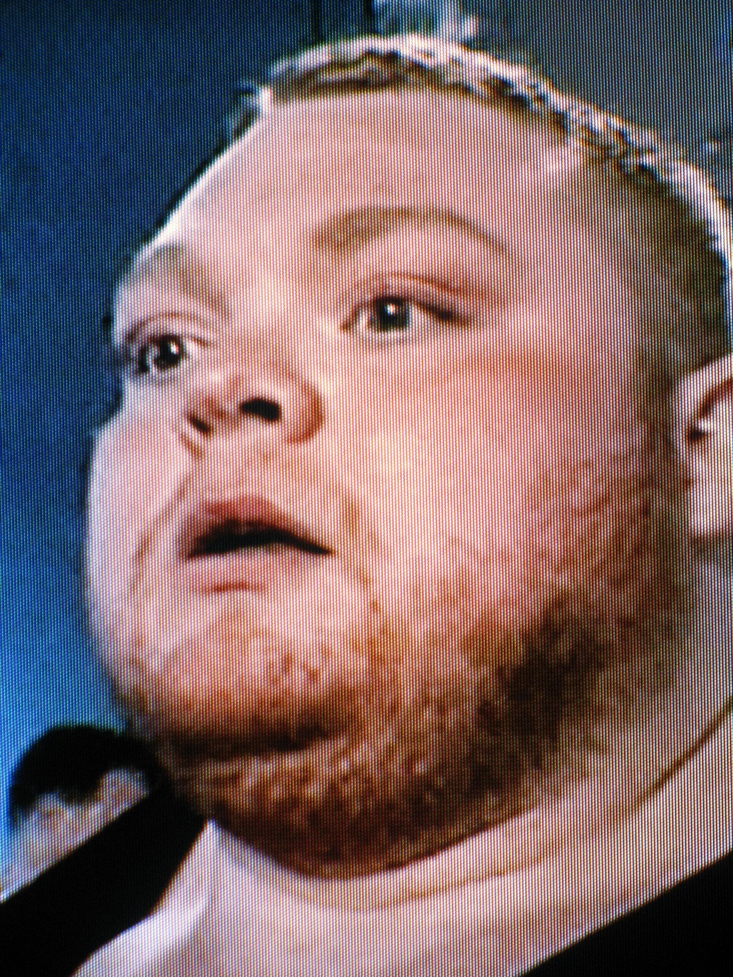 Famous Male Strongmen | List of Top Male Strongmen