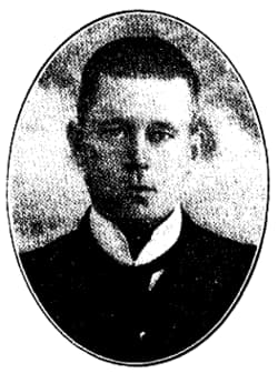 Famous Poets from Finland | List of Top Finnish Poets