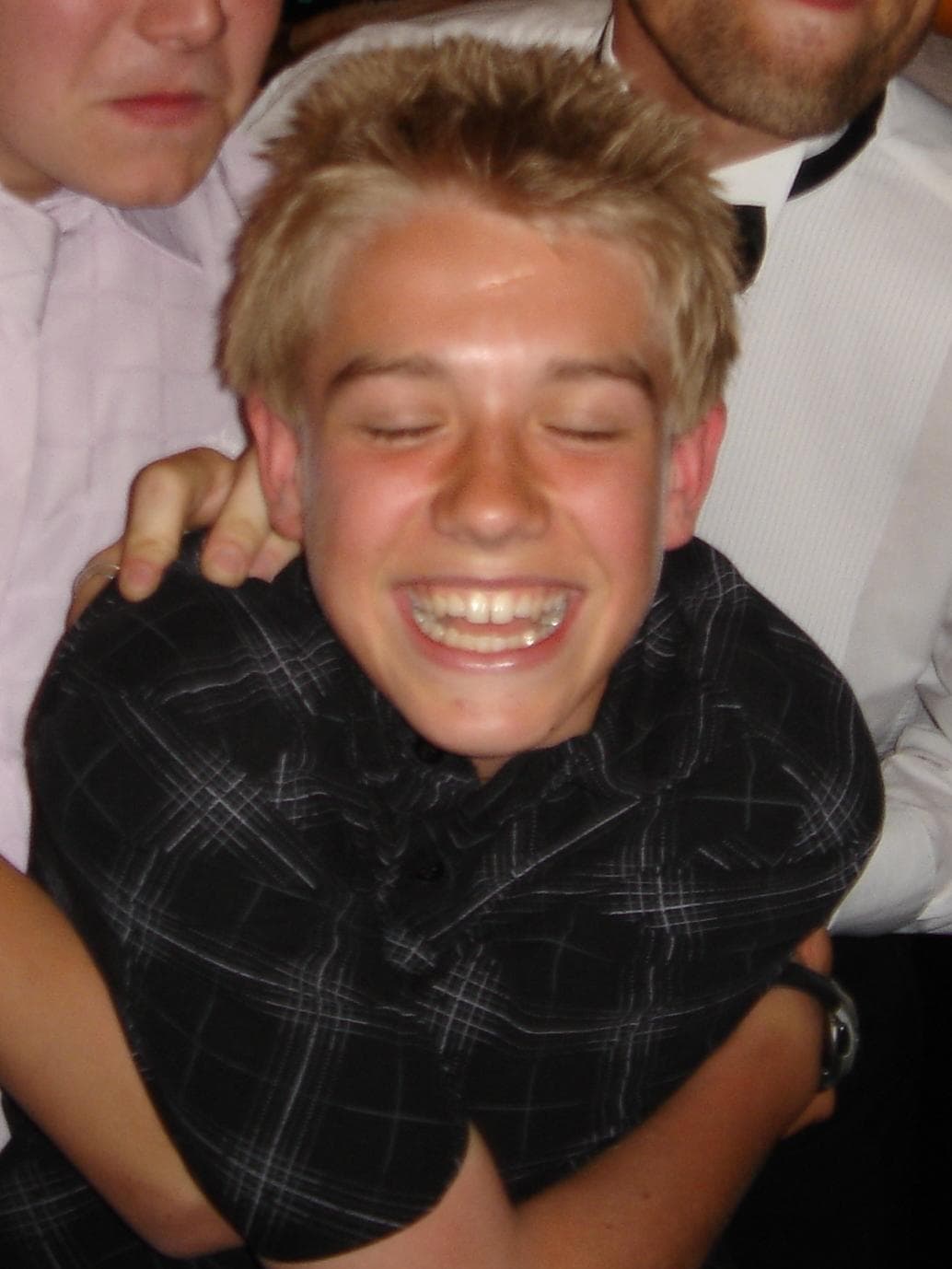 Celebrities Born in 1993 | List of Famous Men & Women Born in 1993