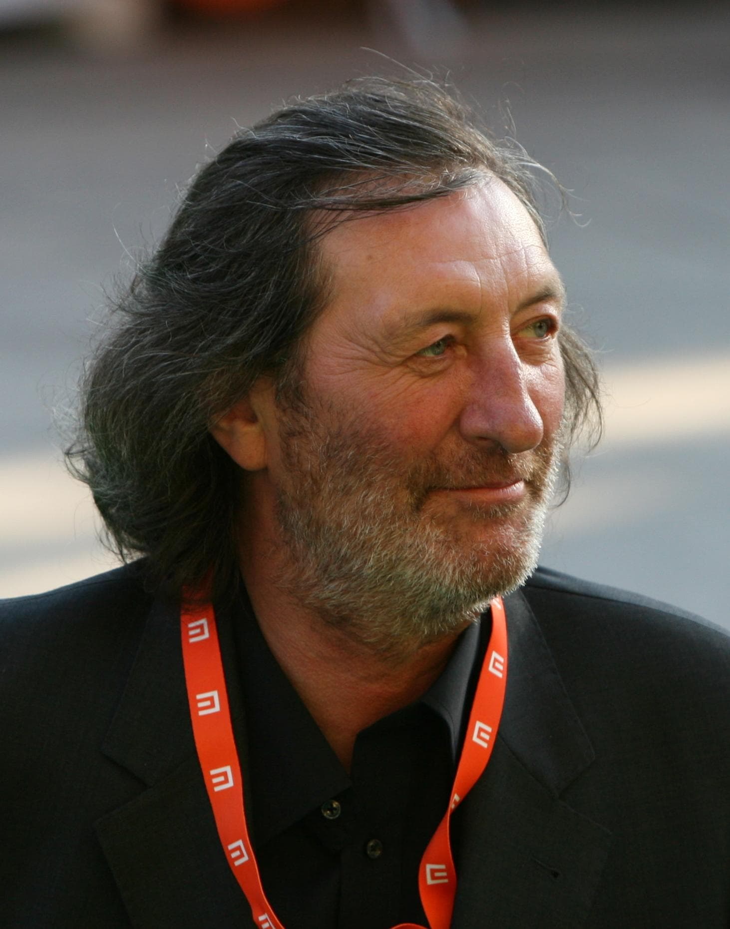 Famous Playwrights from Czech Republic | List of Top Czech Playwrights