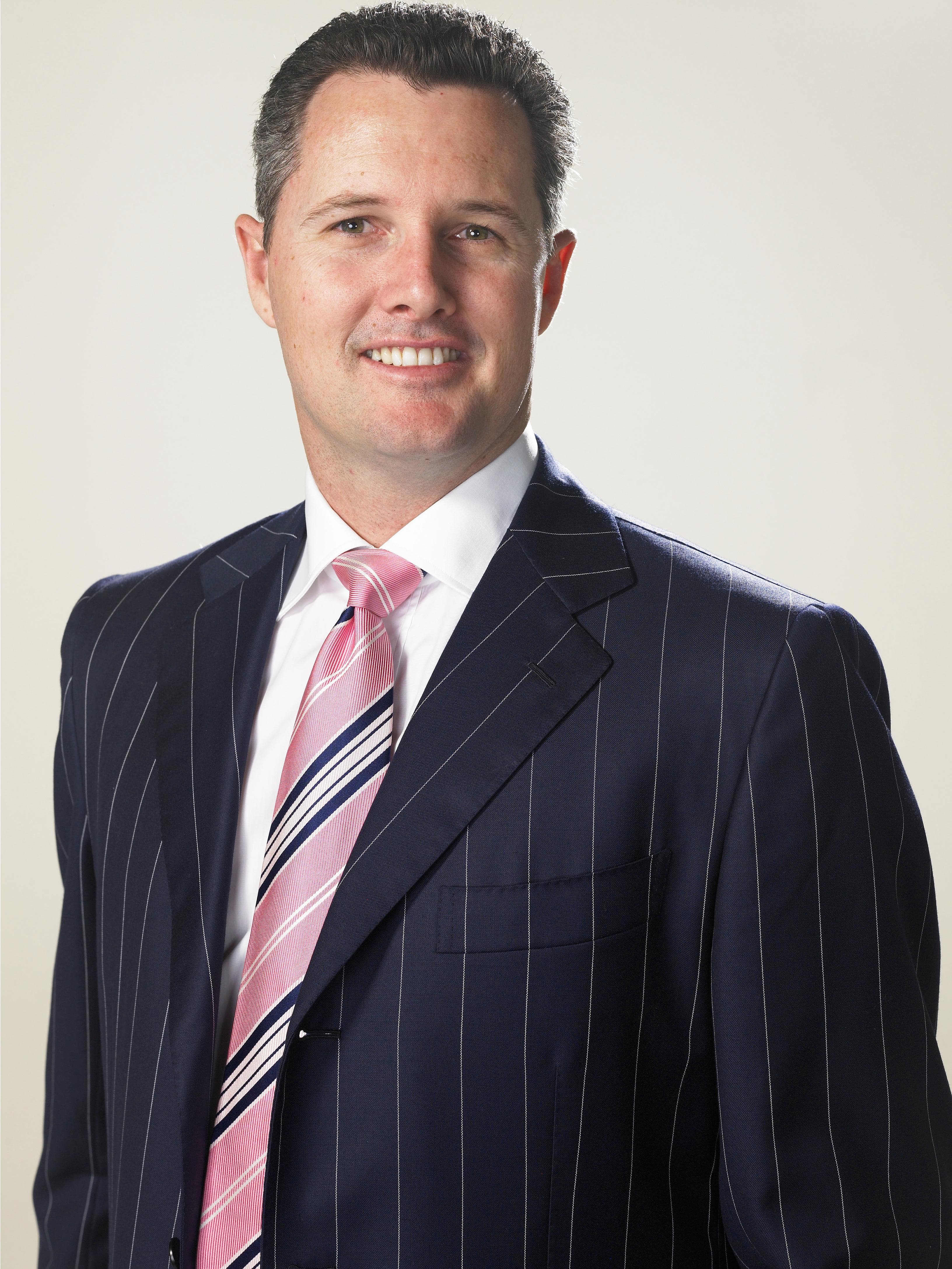 Famous Life Coaches | List of the Top Well-Known Life and Career Coaches