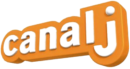 List of French TV Channels