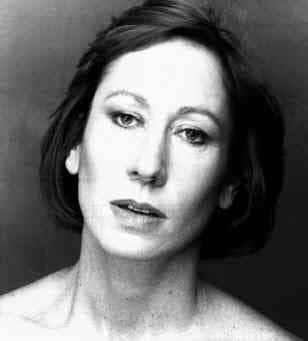 Famous Female Film Actresses | List of Top Female Film Actresses