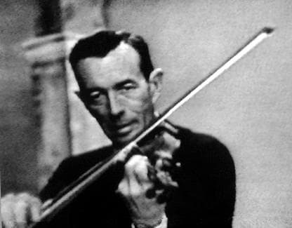 Famous Session Musicians | List of the Top Well-Known Session Musicians