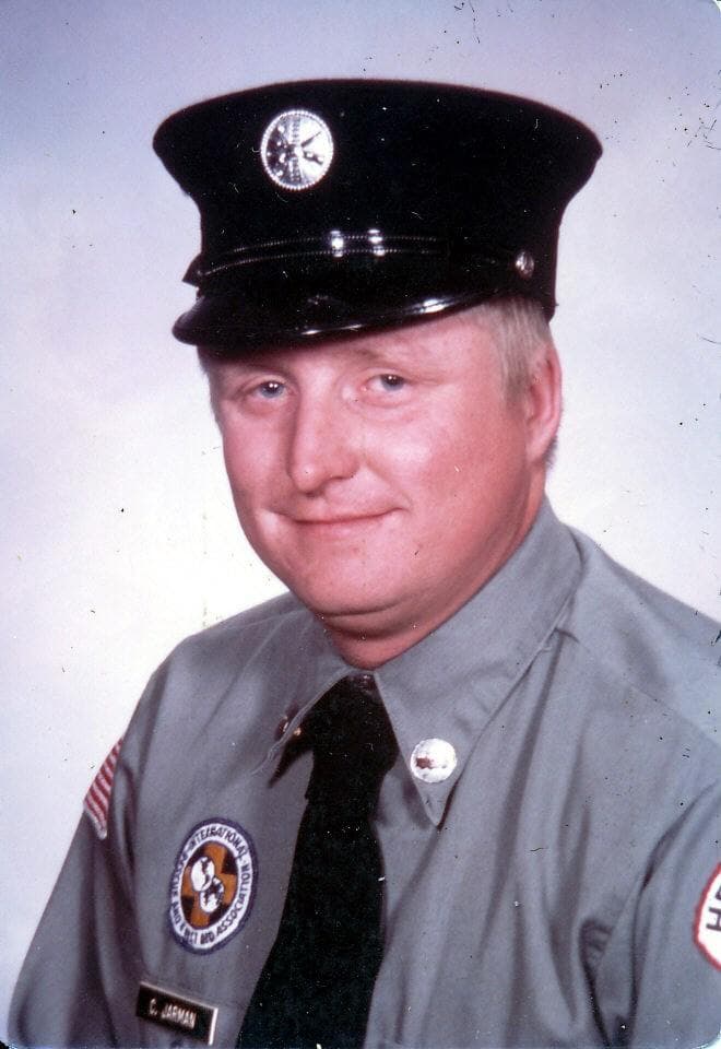 Famous Firefighters | List of the Top Well-Known Firefighters