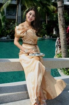 The 50+ Most Beautiful South Korean Models, Ranked