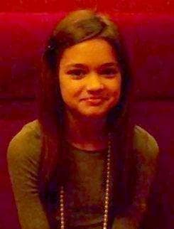 Celebrities Born in 1997 | List of Famous Men & Women Born in 1997 (Page 3)