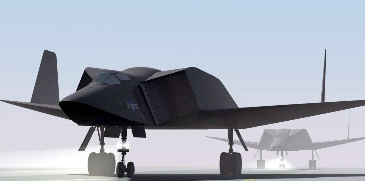 Central Intelligence Agency (CIA) Planes | List of Planes Used by ...