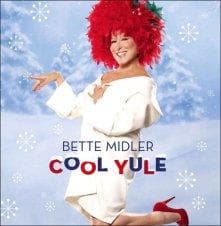 List of All Top Bette Midler Albums, Ranked