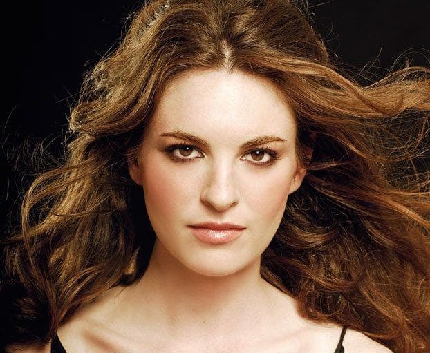 Famous Female Film Actresses | List of Top Female Film Actresses