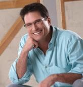 Famous Psychiatrists | List of the Top Well-Known Psychiatrists