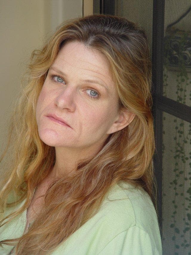 50+ Famous Dales | List of Famous People Named Dale