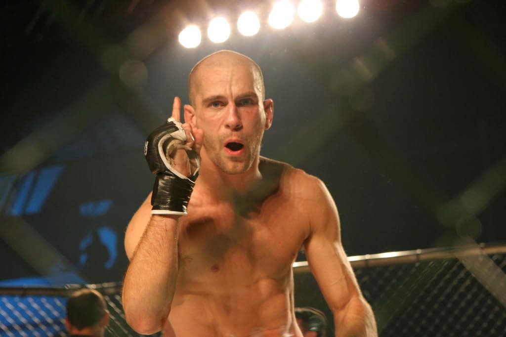 Famous People From Milton Keynes | List of Celebrities Born in Milton ...