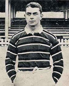 Famous People Who Died of Sepsis | List of Celebrity Sepsis Deaths