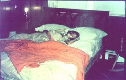 Famous People Buried in Saint Charles Cemetery, Farmingdale | List of ...