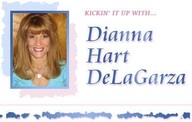 Famous Female Cheerleaders | List of Top Female Cheerleaders