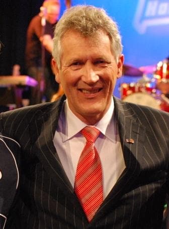 Famous Entrepreneurs from the Netherlands | List of Top Dutch Entrepreneurs