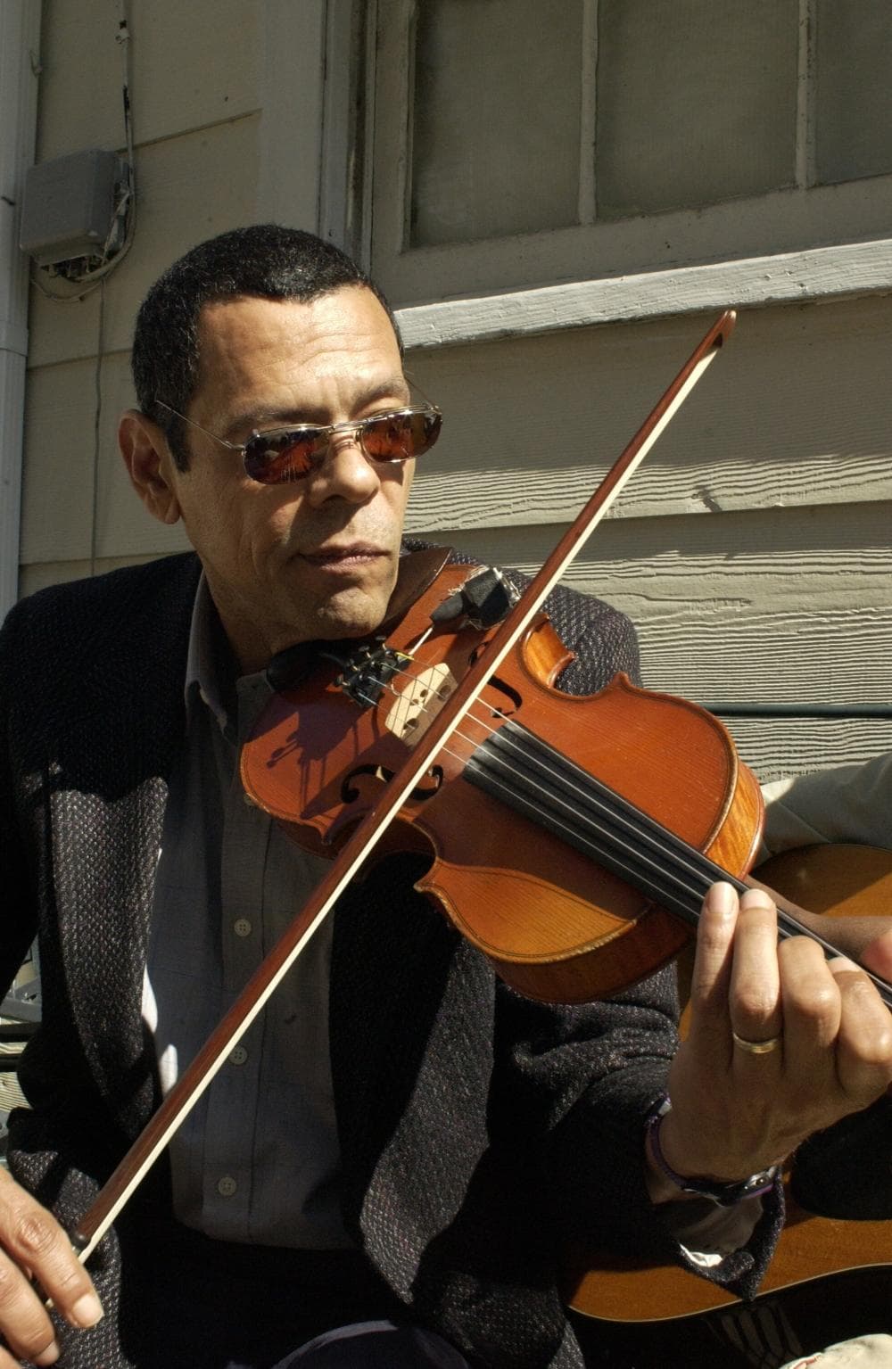 Creole Music Bands | List of Best Creole Music Artists/Groups