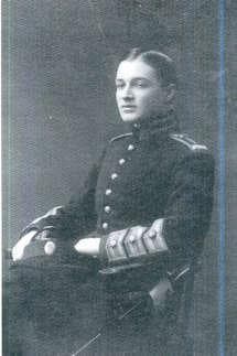 Famous People Who Died of Killed In Action | List of Celebrity KIA Deaths