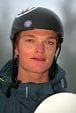 Famous Male Snowboarders | List of Top Male Snowboarders