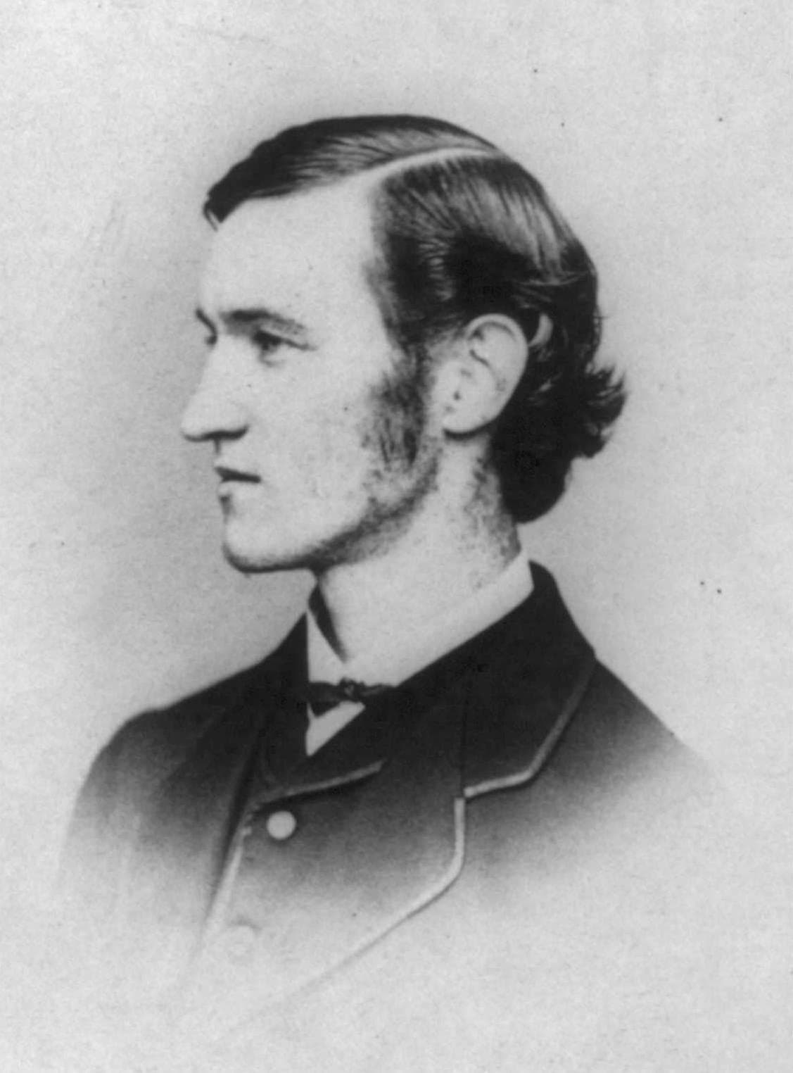 Famous Merchants | List of the Greatest Merchants