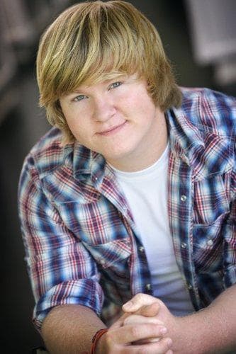 So Random! Cast | List of All So Random! Actors and Actresses