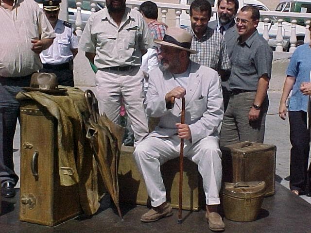 Famous Cubist Artists | List of All Cubist Painters