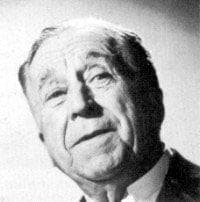 Famous Male Character Actors | List of Top Male Character Actors