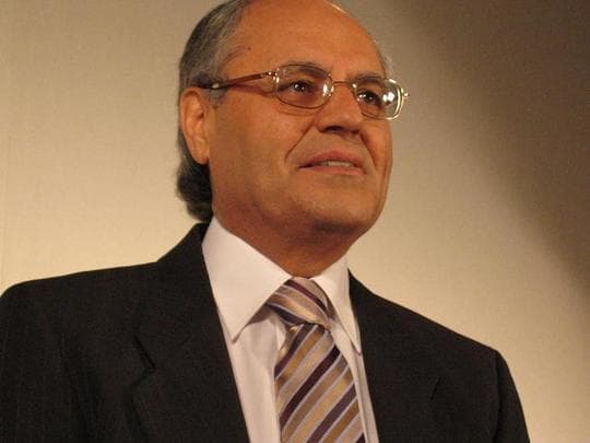 Famous People From Malta | List of Celebrities Born in Malta