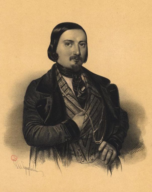 Famous Italian Opera Singers | List of Opera Singers from Italy