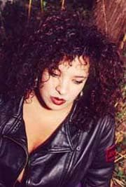 Famous Female Cartoonists | List of Top Female Cartoonists