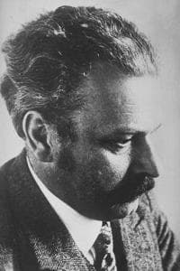 Famous Poets from Austria | List of Top Austrian Poets