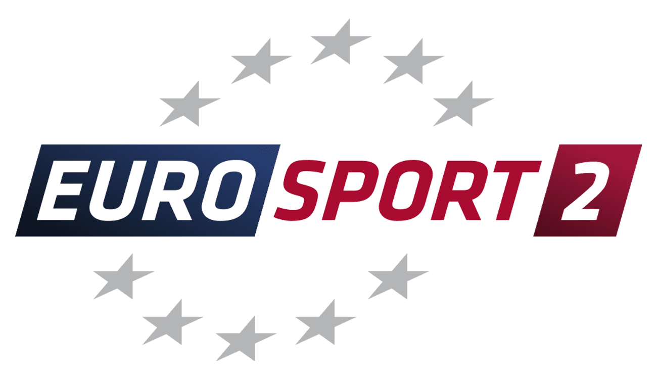 List of French TV Channels