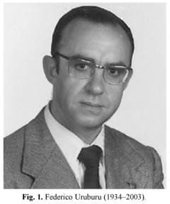 Famous Microbiologists | List of the Top Well-Known Microbiologists