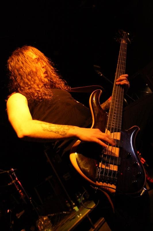 Popular Polish Bands | List of Famous Bands from Poland