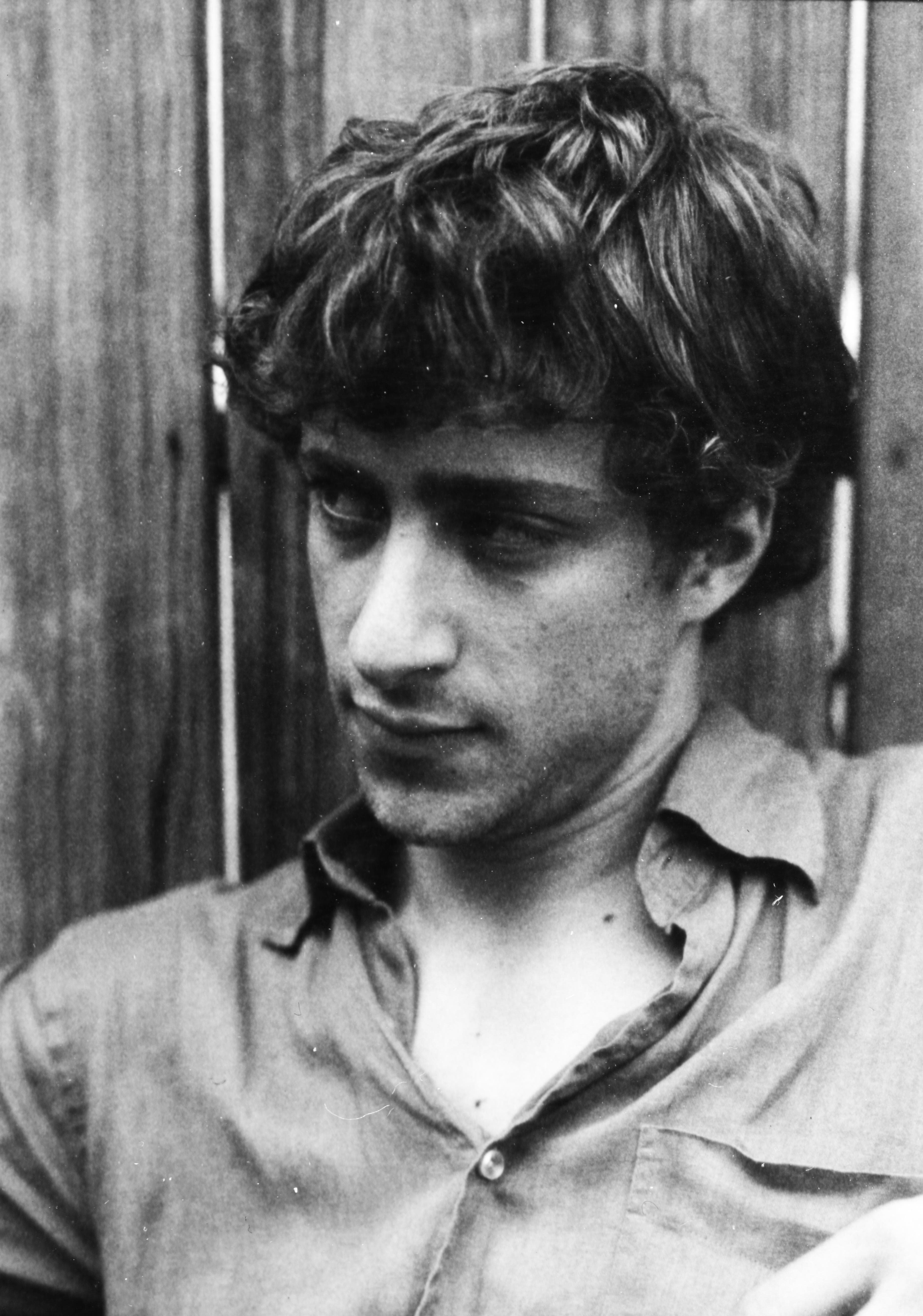 Famous Photographers from Italy | List of Top Italian Photographers