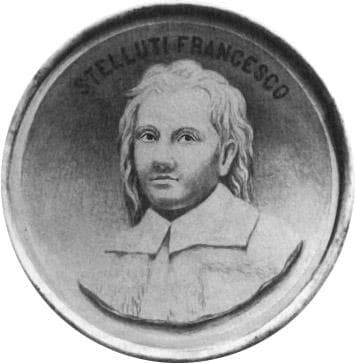 Famous Male Polymaths | List of Top Male Polymaths