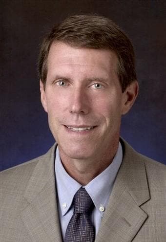 Best Kmart Employees | List of Top Kmart Executives, Management and Staff