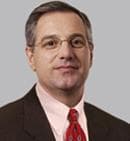 Famous Industrial Engineering Majors | Celebrities Who Majored in ...