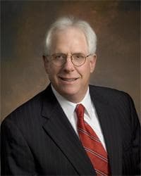 Best Lockheed Martin Employees | List of Top Lockheed Martin Executives ...