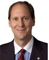 Best Frito-Lay Employees | List of Top Frito-Lay Executives, Management ...