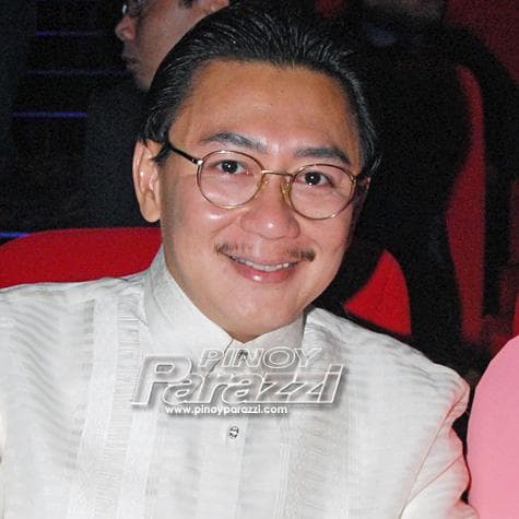 Members of the Estrada Family | List of Estrada Family Names