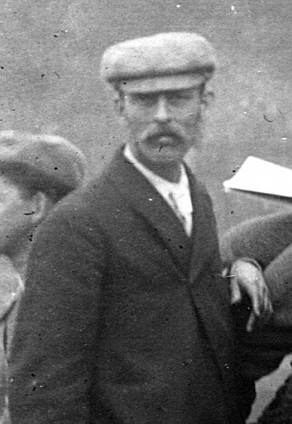 Famous Geologists | List of the Top Well-Known Geologists