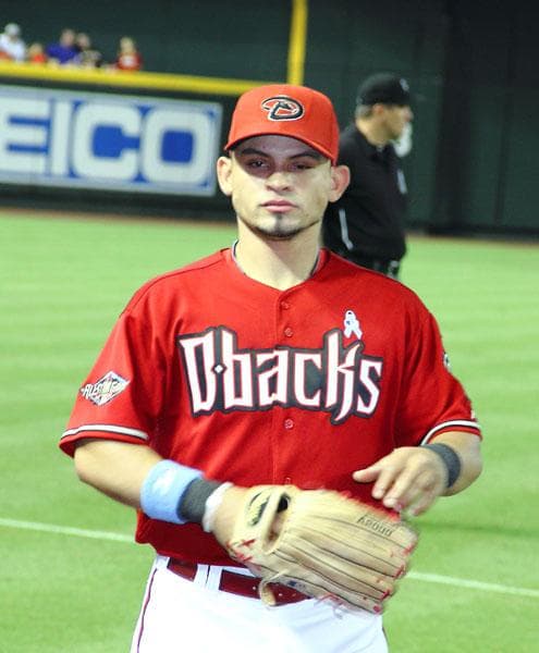 Every Baseball Player Who Retired In 2022, Ranked by Fans